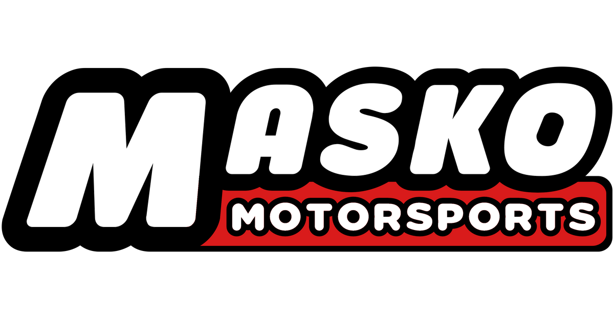 Masko Motorsports
